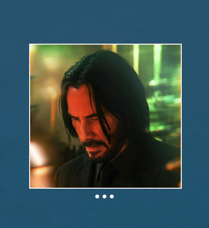 John-Wick-Chapter4